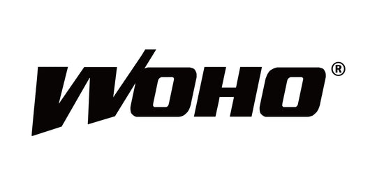 Catalogue – WOHO BIKE ADVENTURE & BIKEPACKING