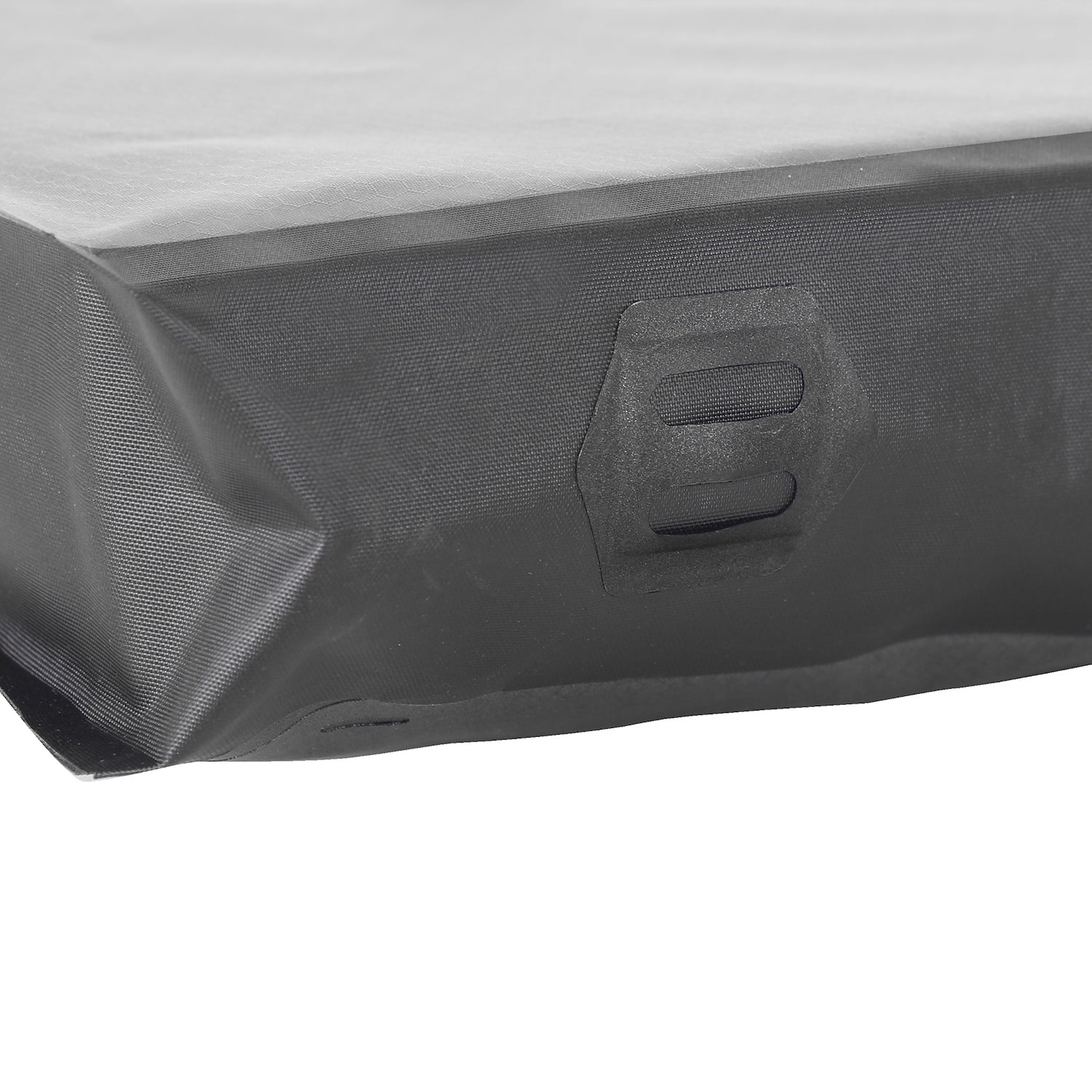 XTOURING Full Frame Bag DRY Honeycomb Iron Grey – WOHO BIKE ADVENTURE ...